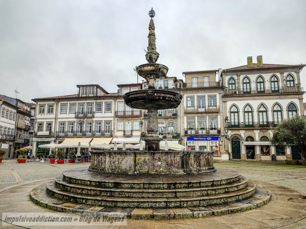 Best things to do in Ponte de Lima | Portugal