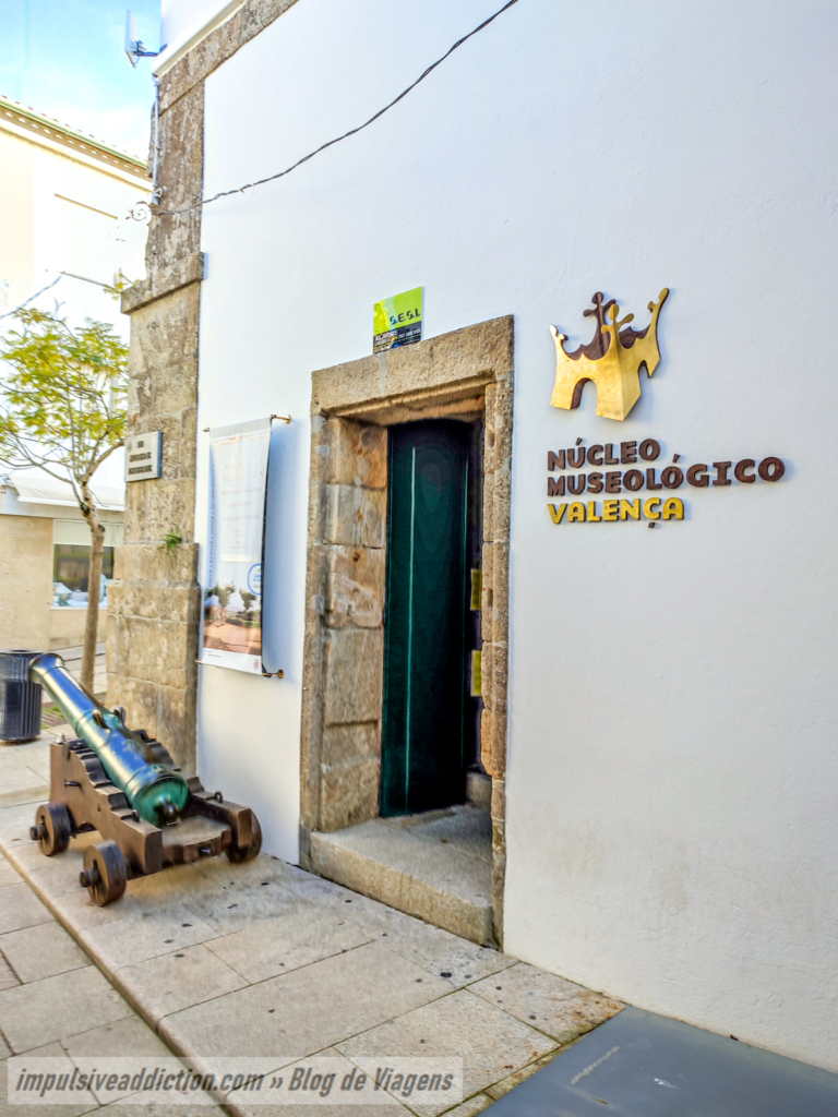 Best things to do in Valença | Portugal
