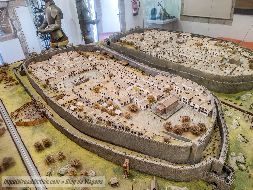 Best things to do in Valença | Portugal