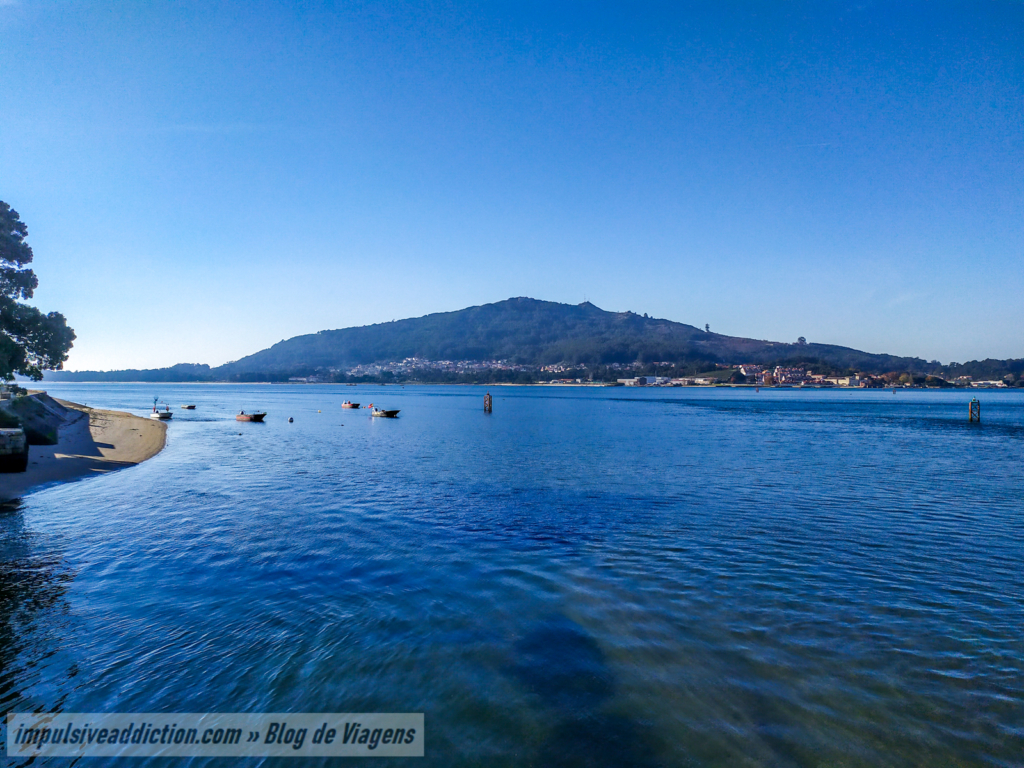 Best things to do in Caminha | Portugal