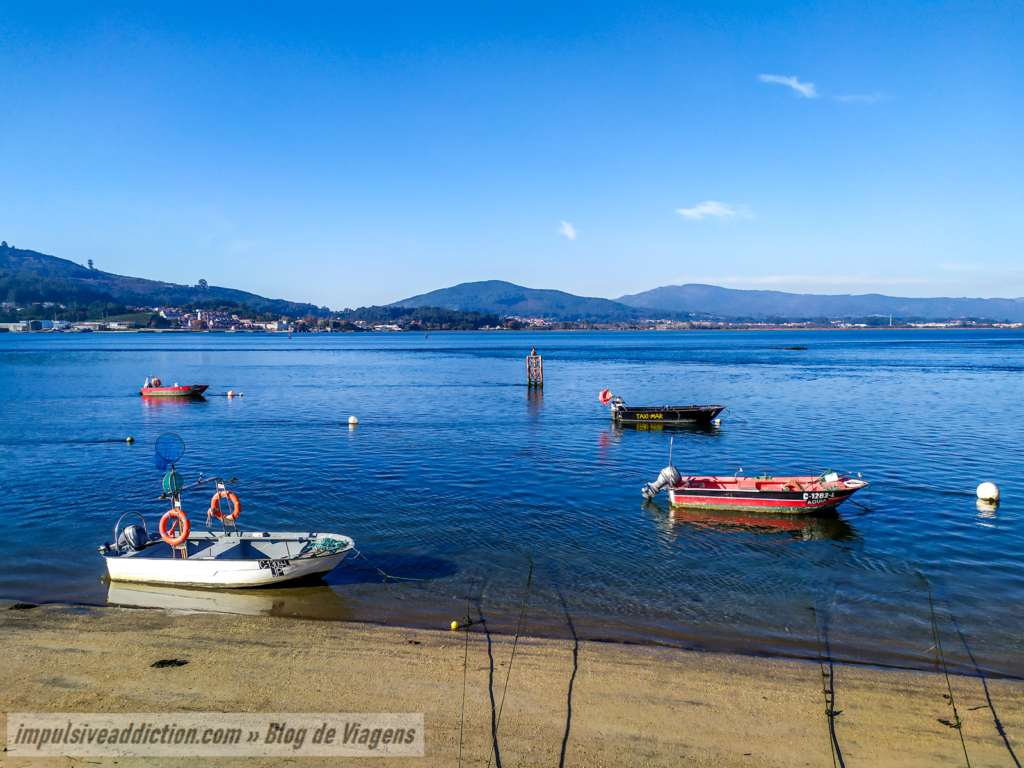 Best things to do in Caminha | Portugal