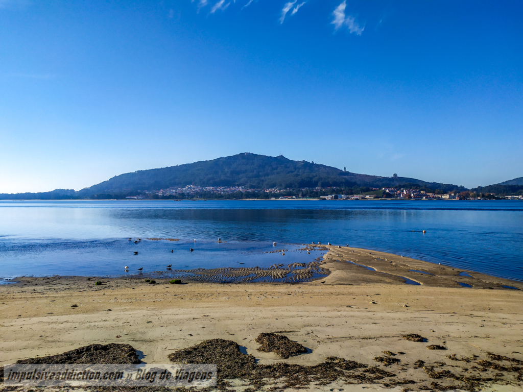Best things to do in Caminha | Portugal