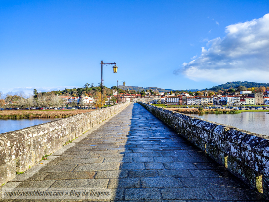 Best things to do in Ponte de Lima | Portugal