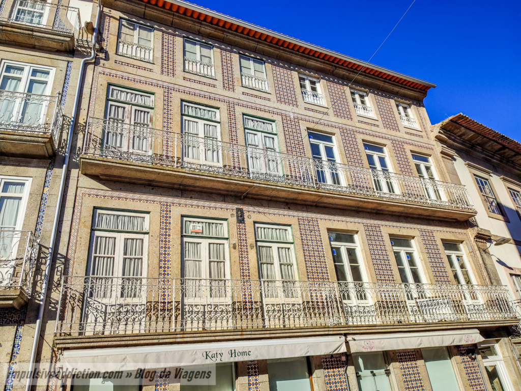 Best things to do in Valença | Portugal