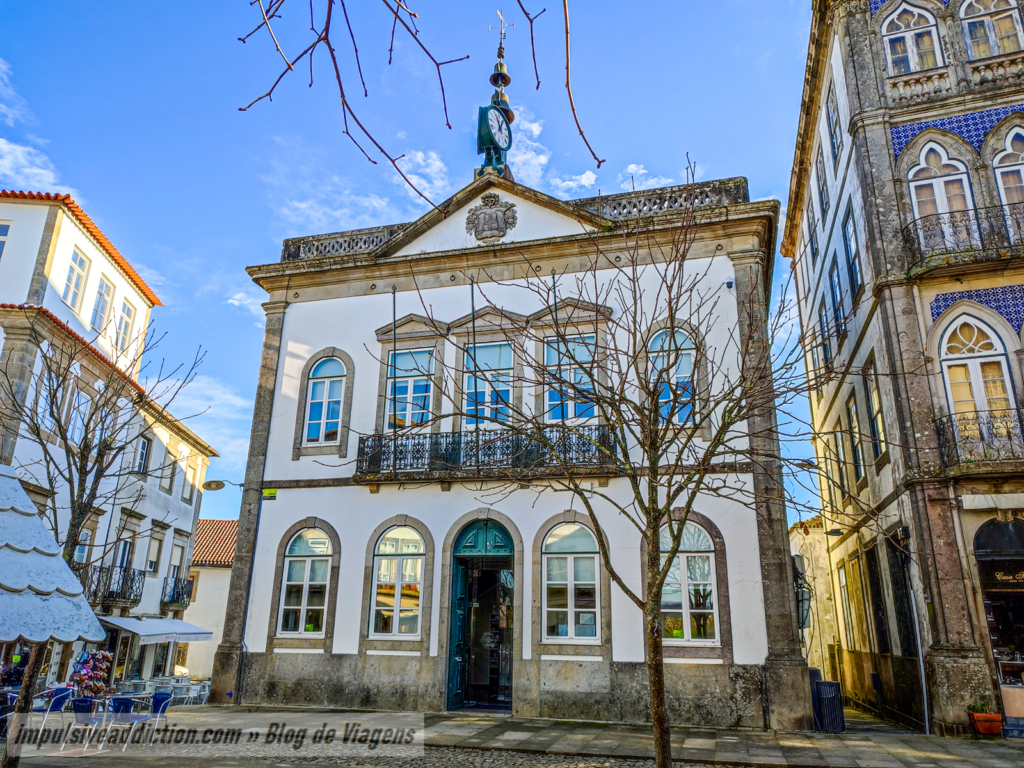 Best things to do in Valença | Portugal