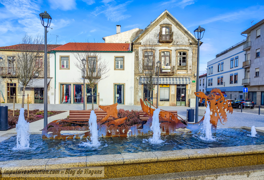 Best things to do in Monção | Portugal