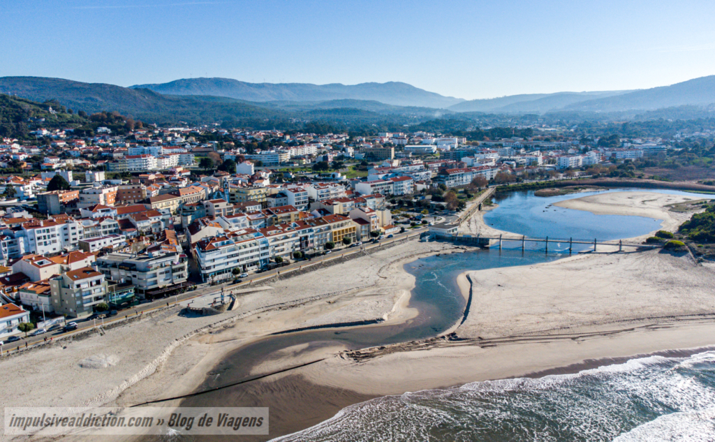 As 30 Melhores Praias do Norte de Portugal para 2025