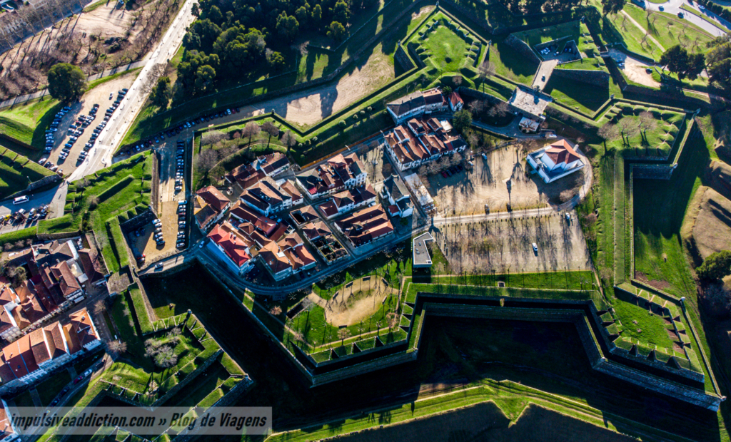 Best things to do in Valença | Portugal