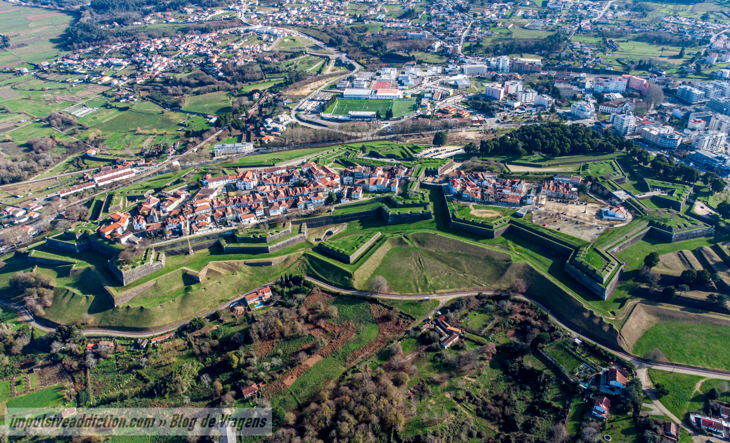 Portugal - Discover this beautiful country | Page 781 | SkyscraperCity ...