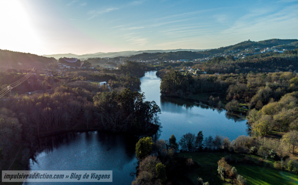 Best things to do in Póvoa de Lanhoso | Portugal