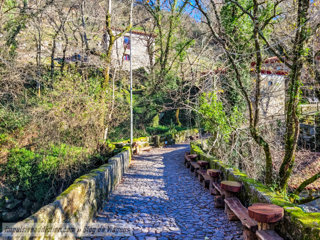 Fafe | O que visitar, ver e fazer? Roteiro de 2 dias