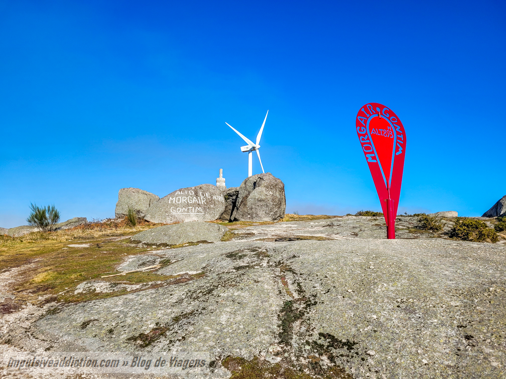 Best things to do in Fafe | Portugal