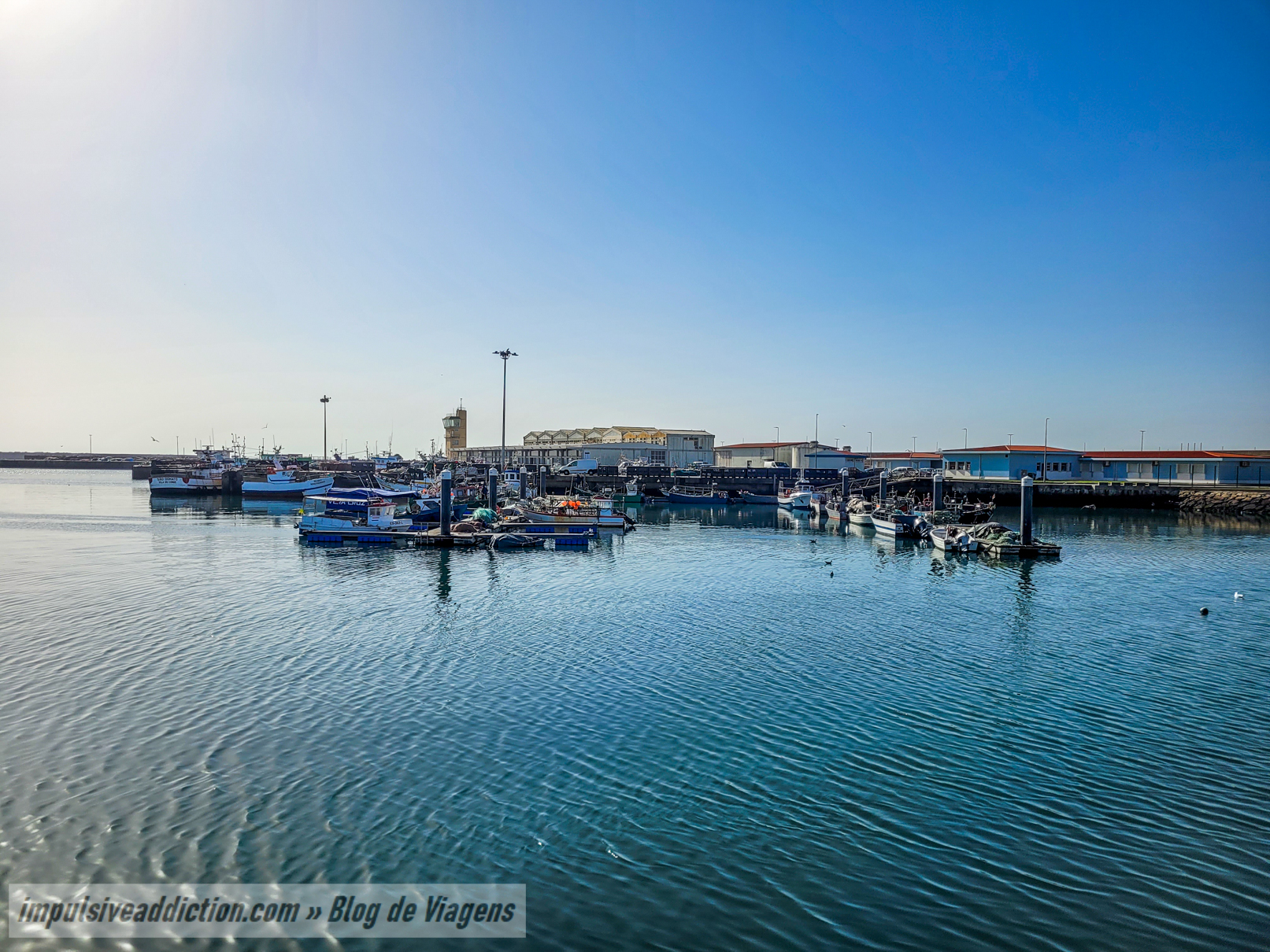 Best things to do in Póvoa de Varzim | Portugal