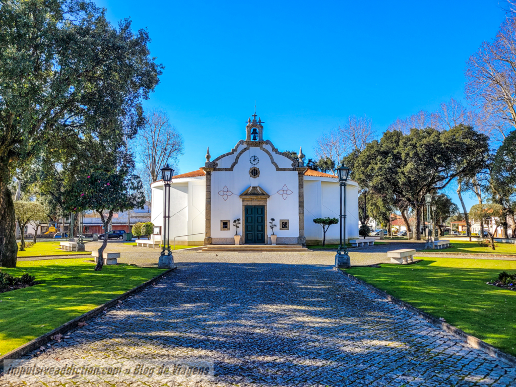 Trofa | O que visitar, ver e fazer? Roteiro para 1 dia