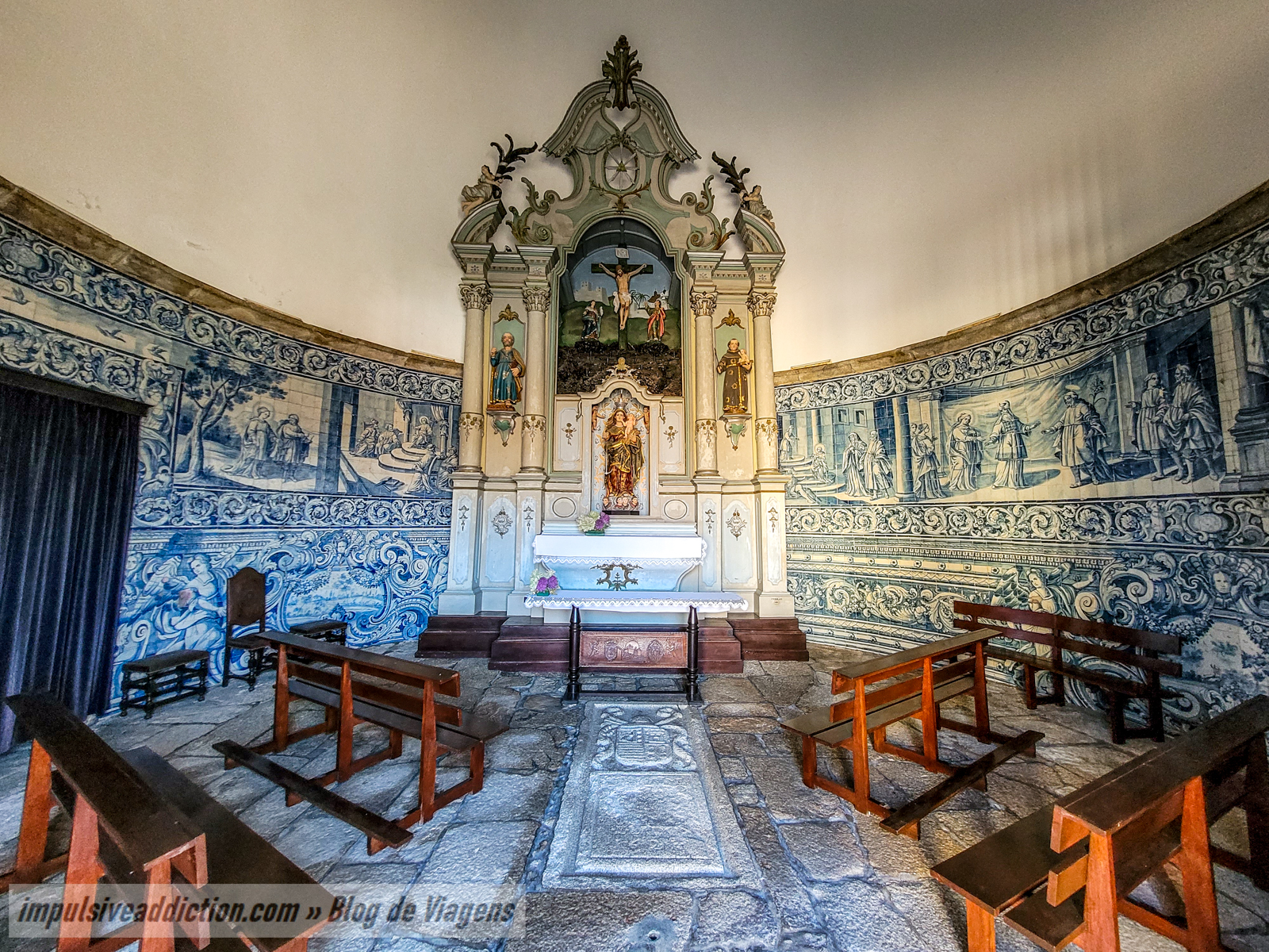 Best things to do in Vila do Conde | Portugal