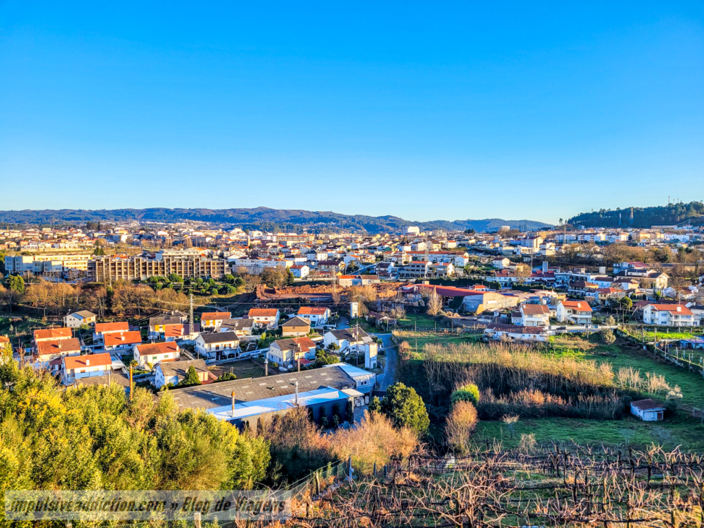 Fafe | O que visitar, ver e fazer? Roteiro de 2 dias