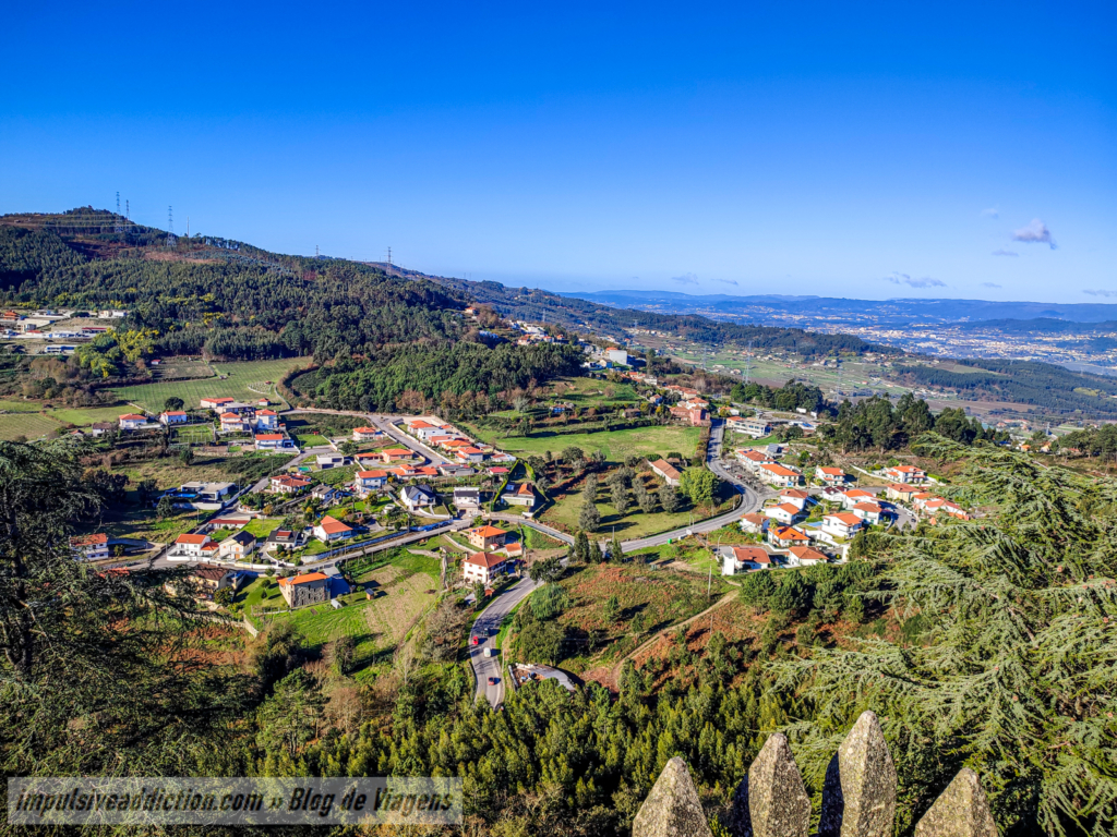 Best things to do in Póvoa de Lanhoso | Portugal