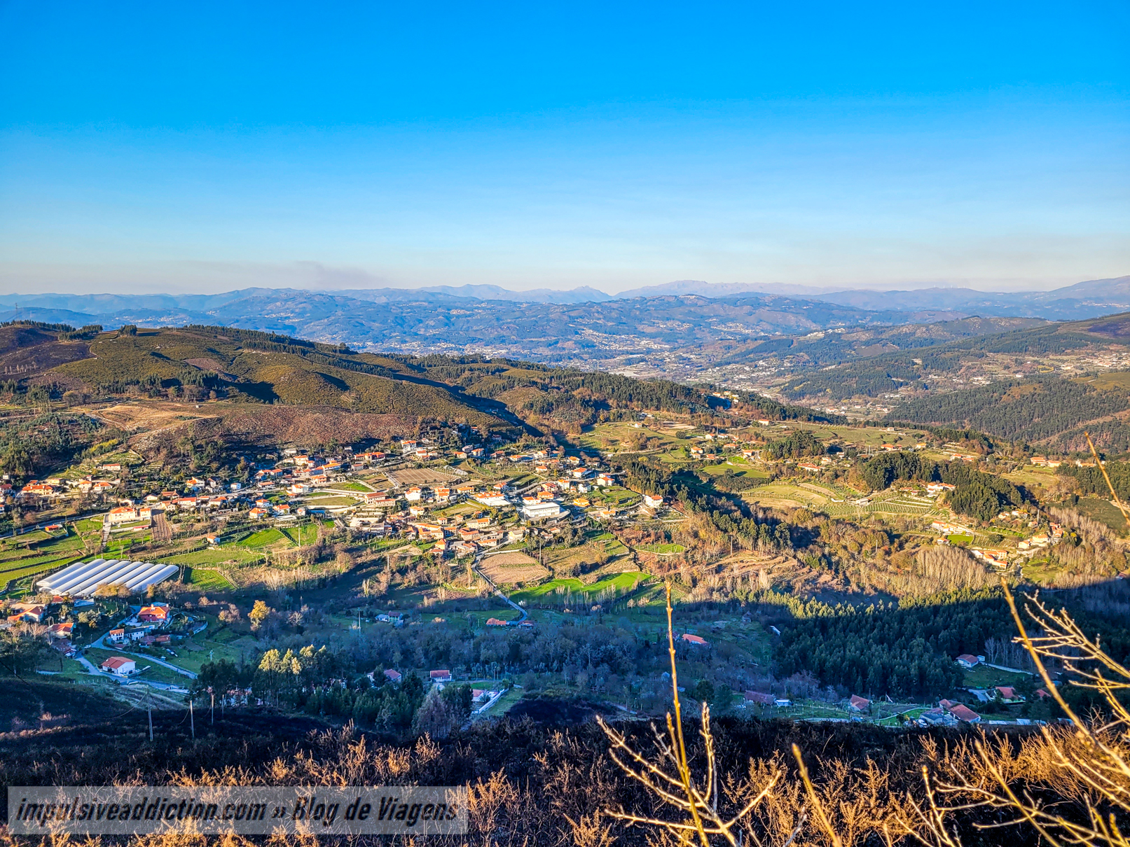 Best things to do in Fafe | Portugal