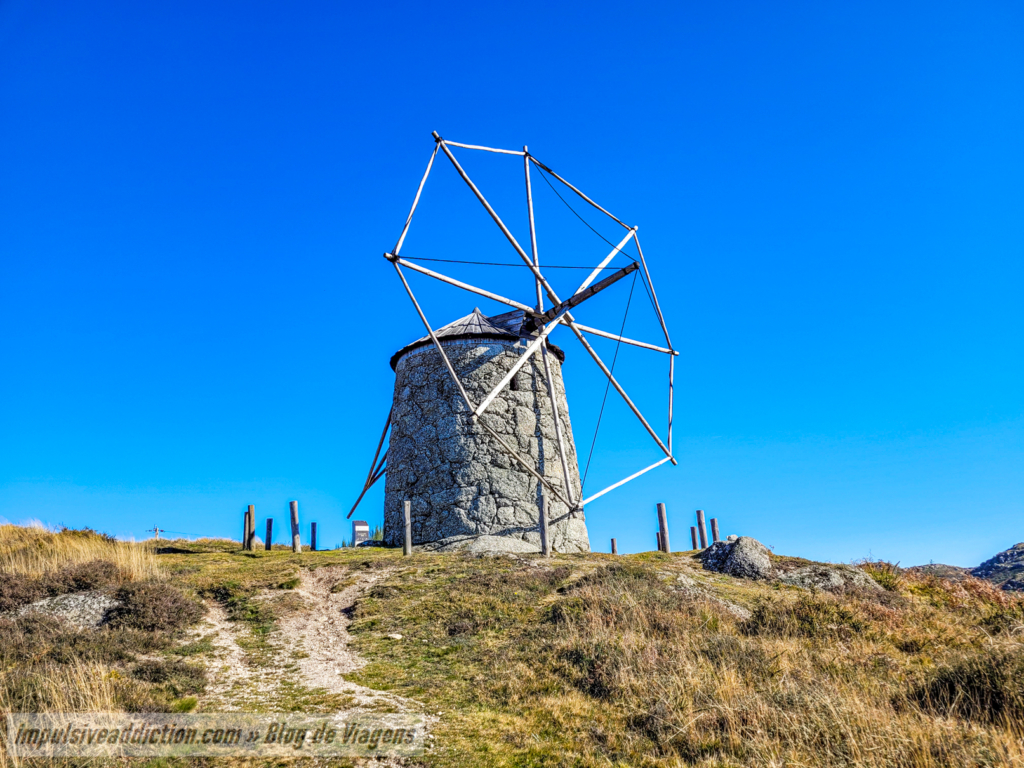 Fafe | O que visitar, ver e fazer? Roteiro de 2 dias