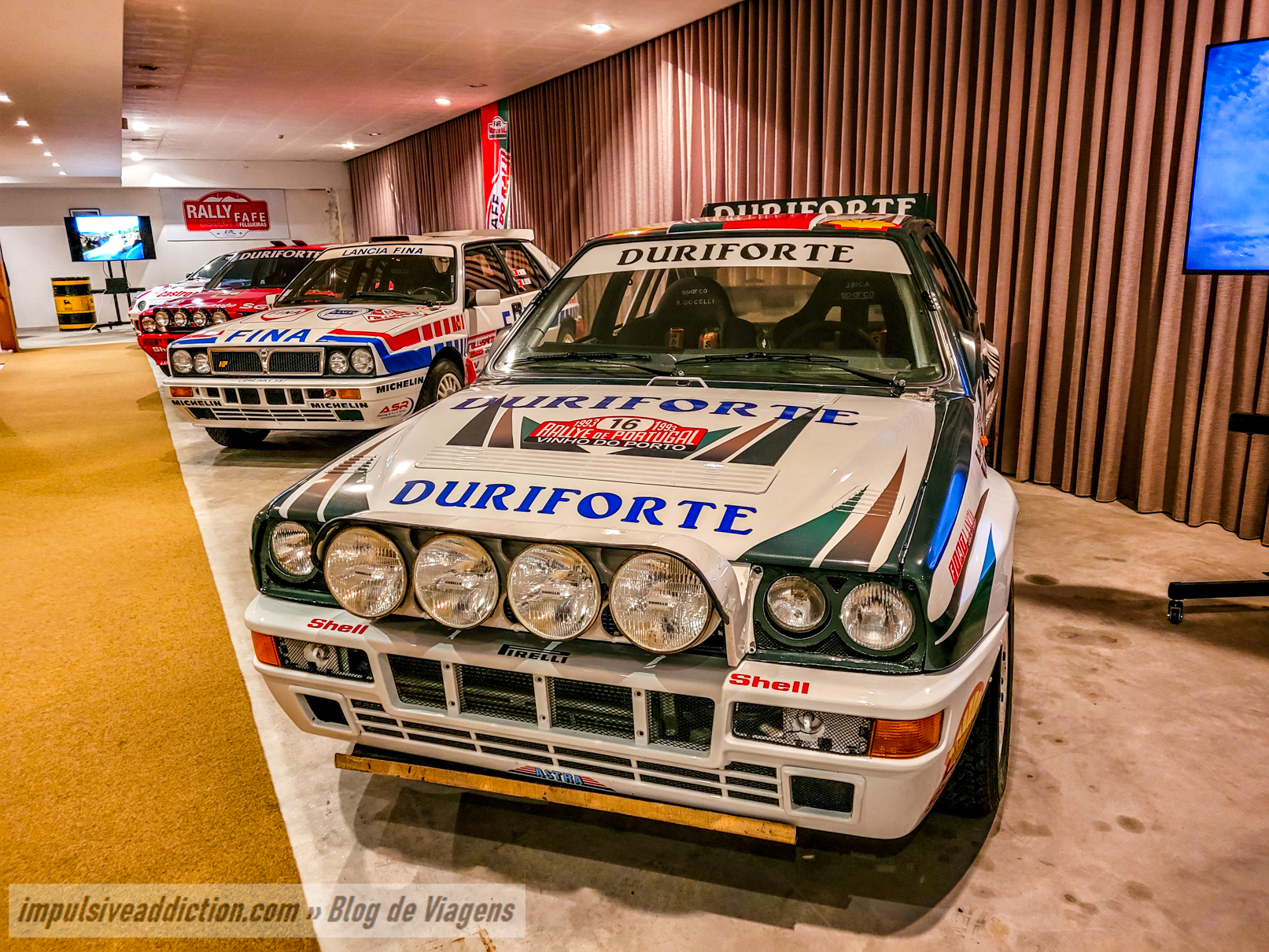 Best things to do in Fafe | Portugal