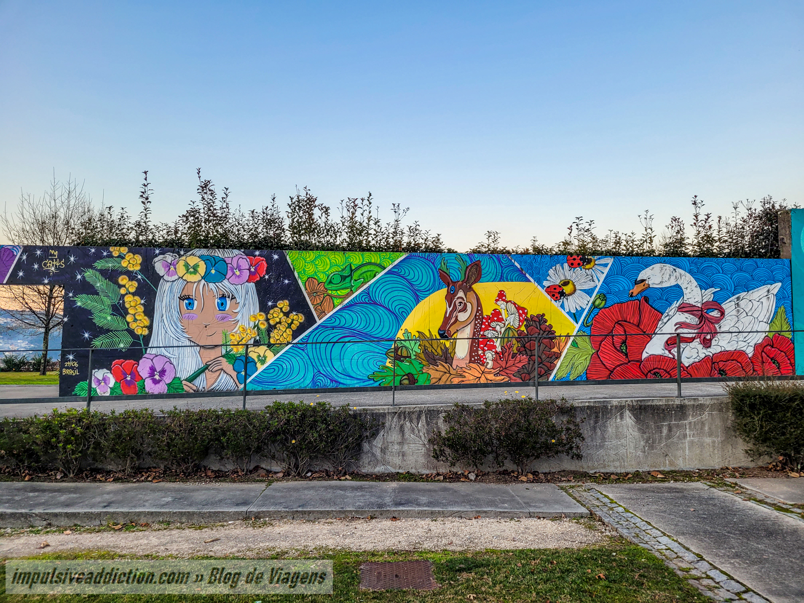 Best things to do in Fafe | Portugal