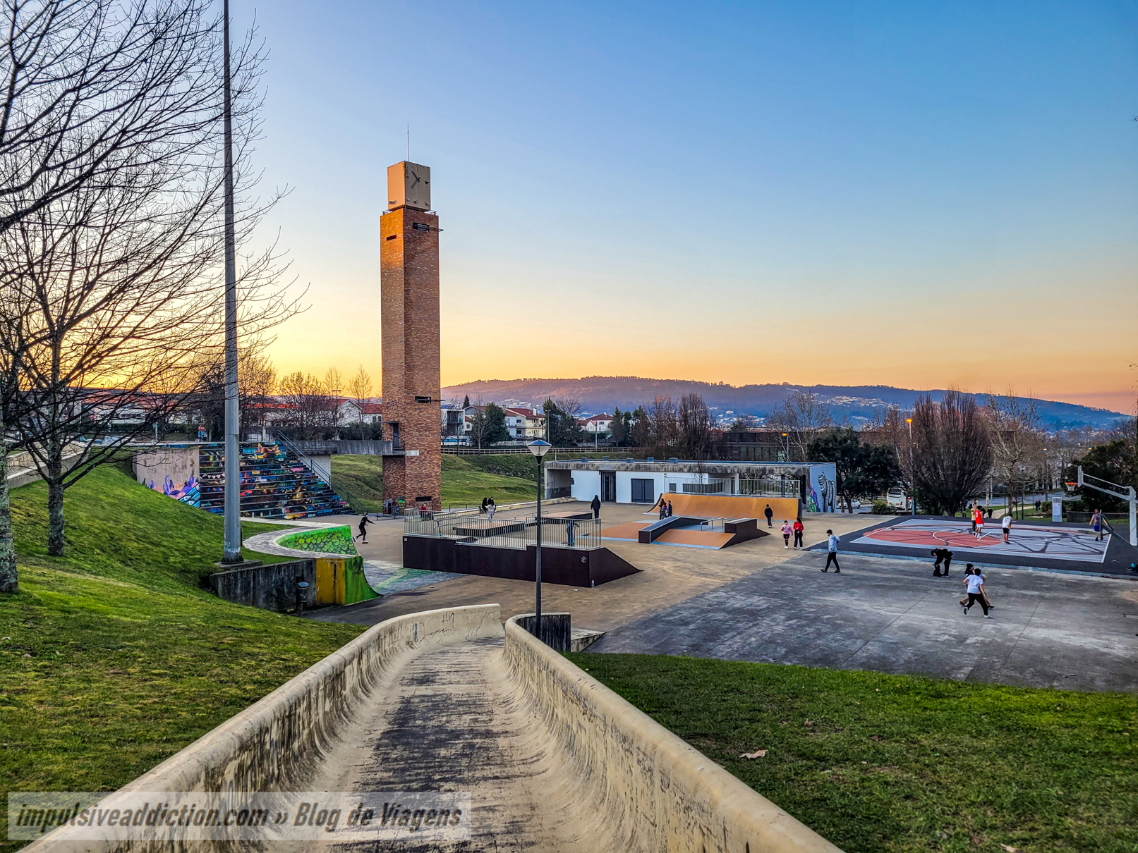 Best things to do in Fafe | Portugal
