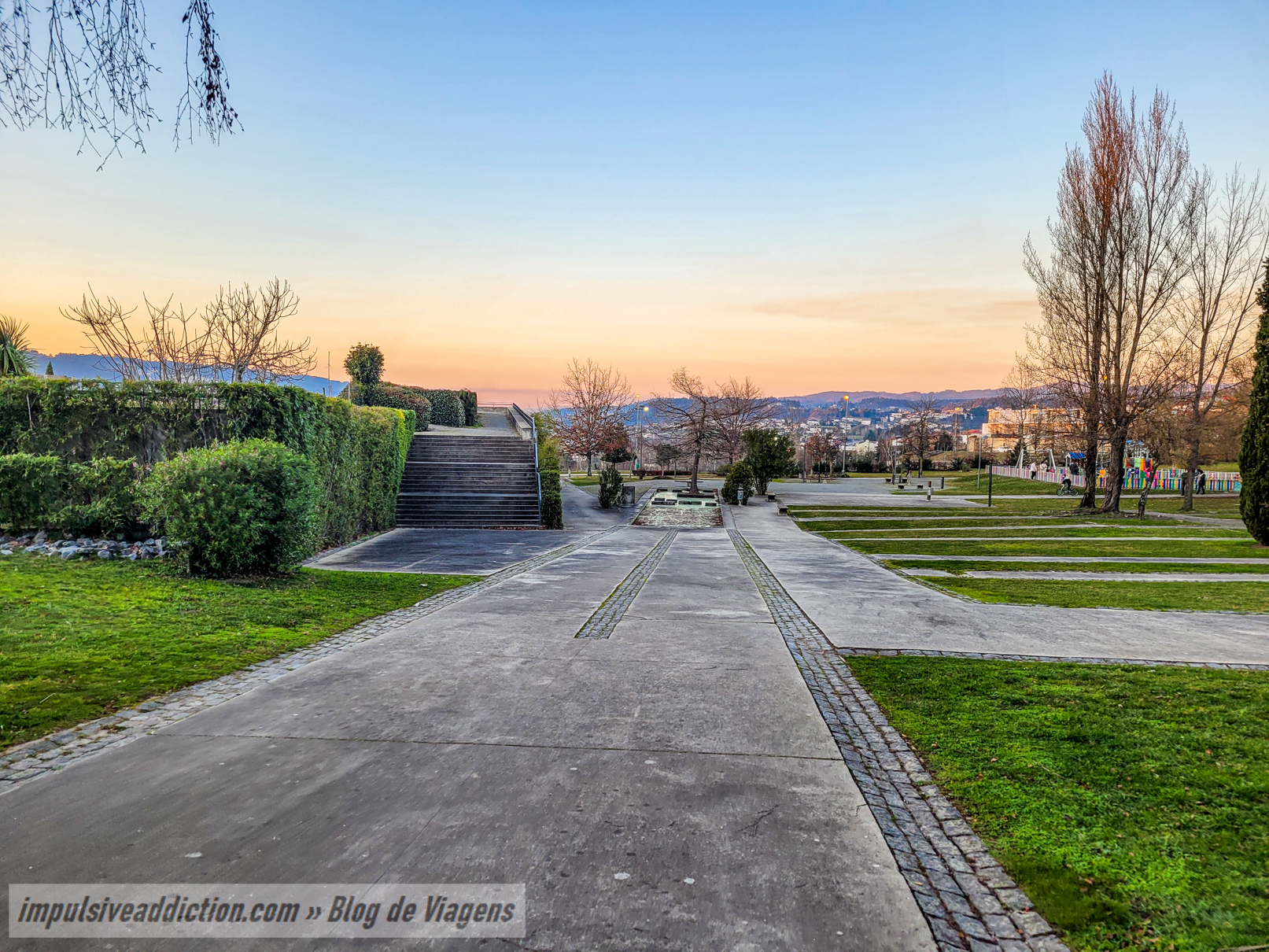 Best things to do in Fafe | Portugal