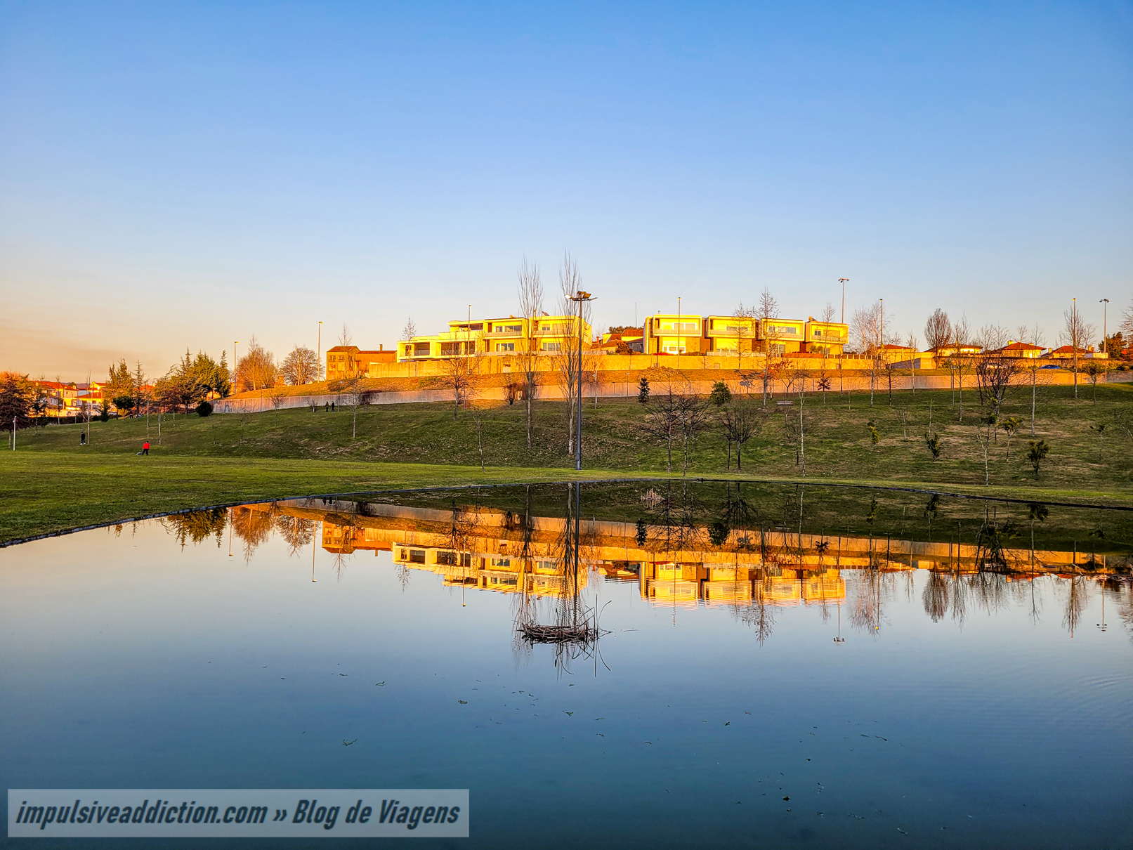 Best things to do in Fafe | Portugal