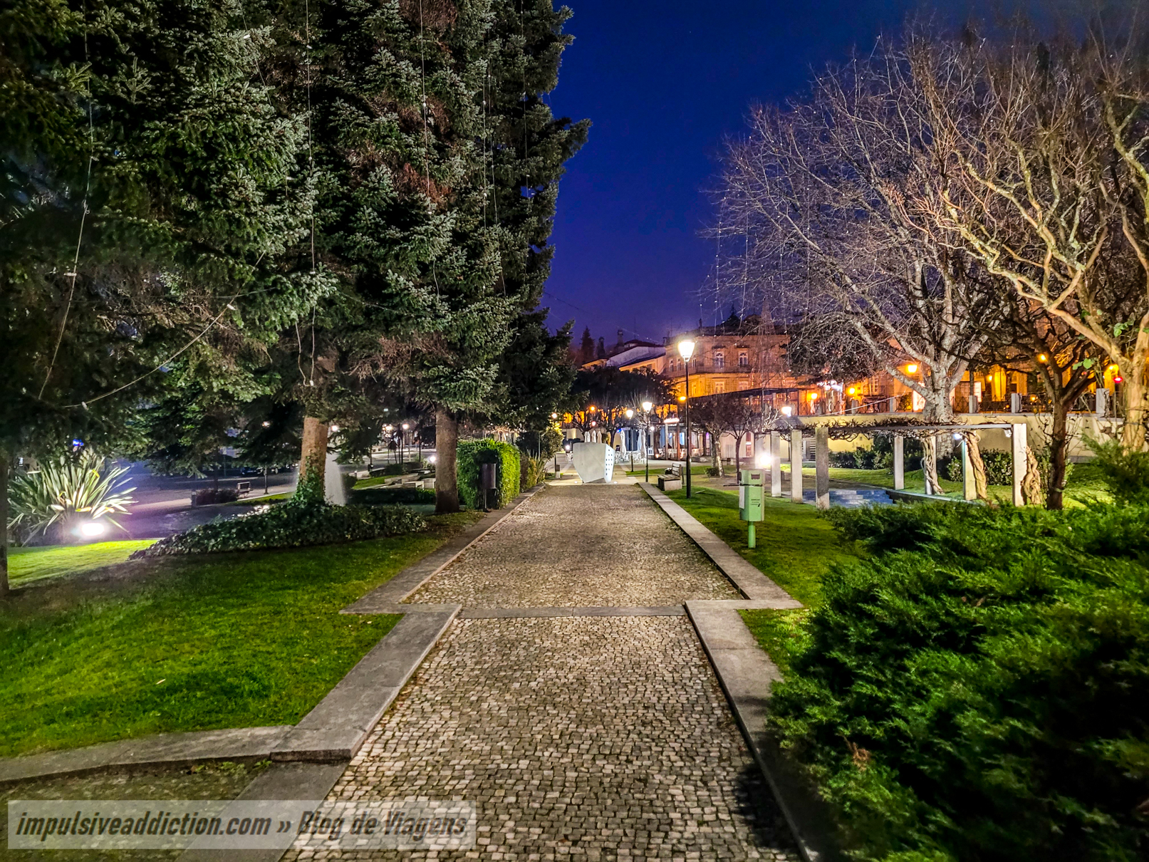 Best things to do in Fafe | Portugal