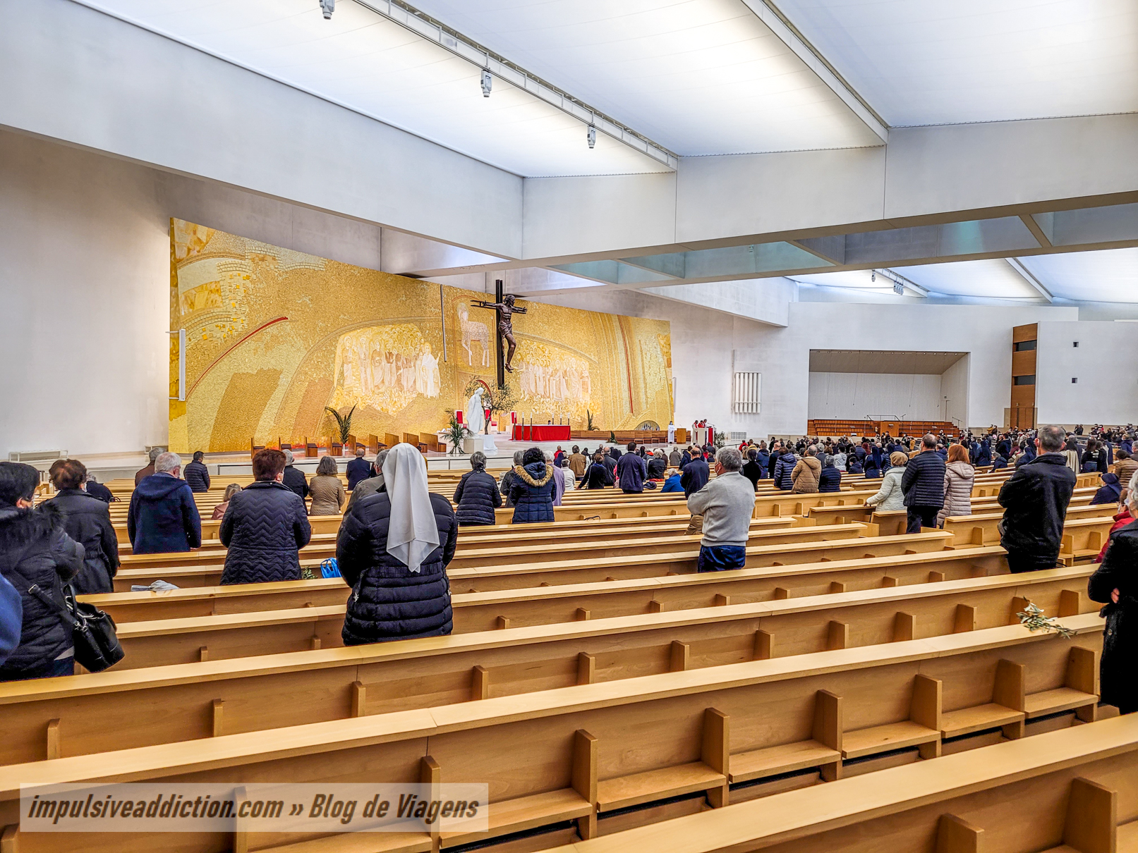 Things to do in Fatima | Portugal - what to see and visit