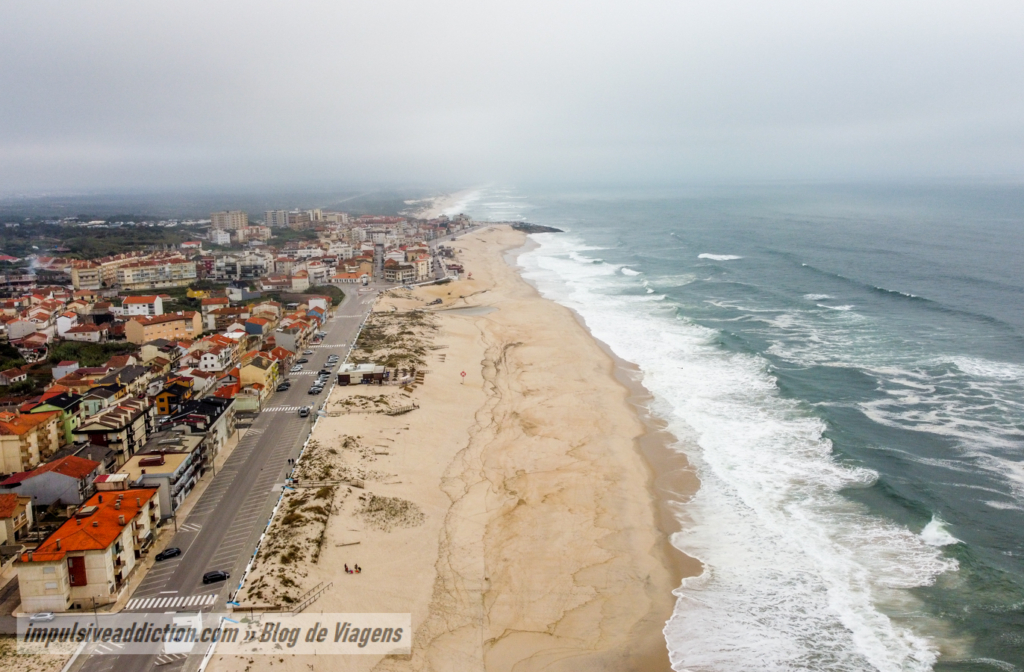 Leiria | O que visitar, ver e fazer? Roteiro e guia (2024)