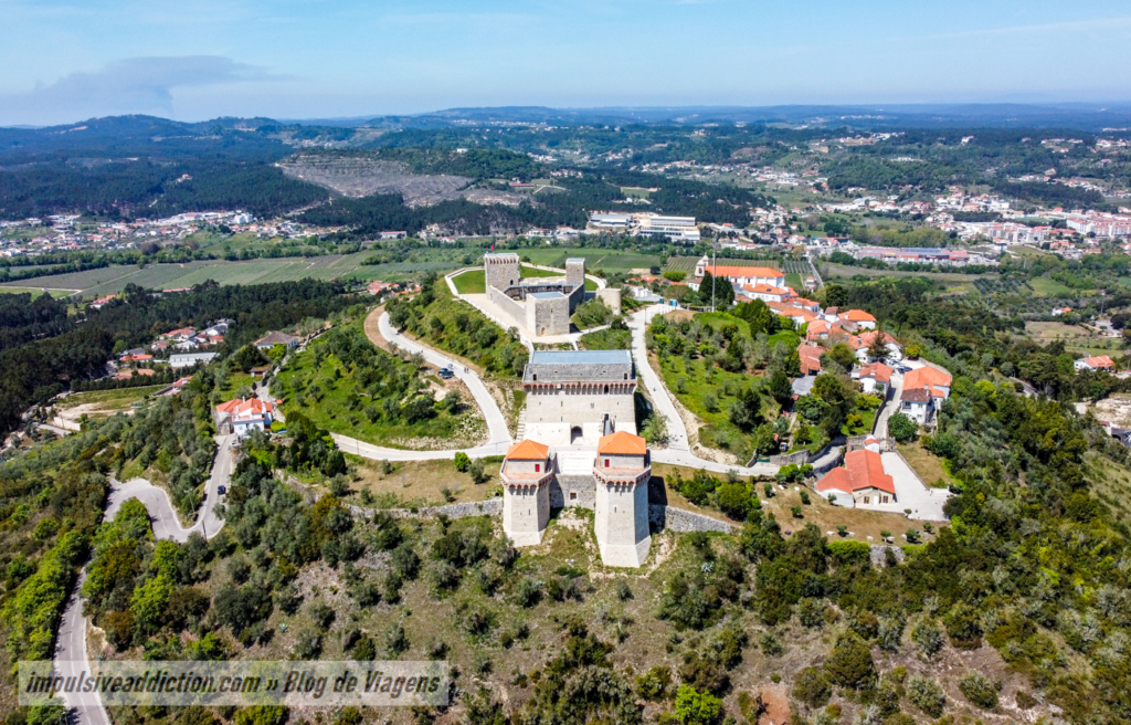 Things to do in Fatima | Portugal - what to see and visit