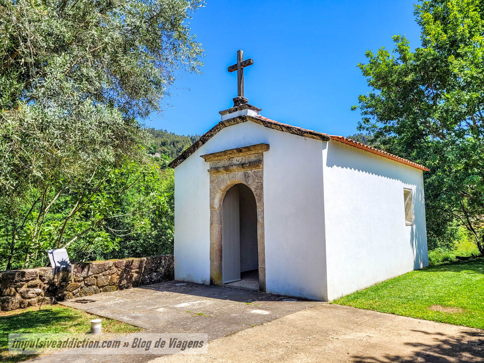 Best things to do in Arcos de Valdevez | Portugal