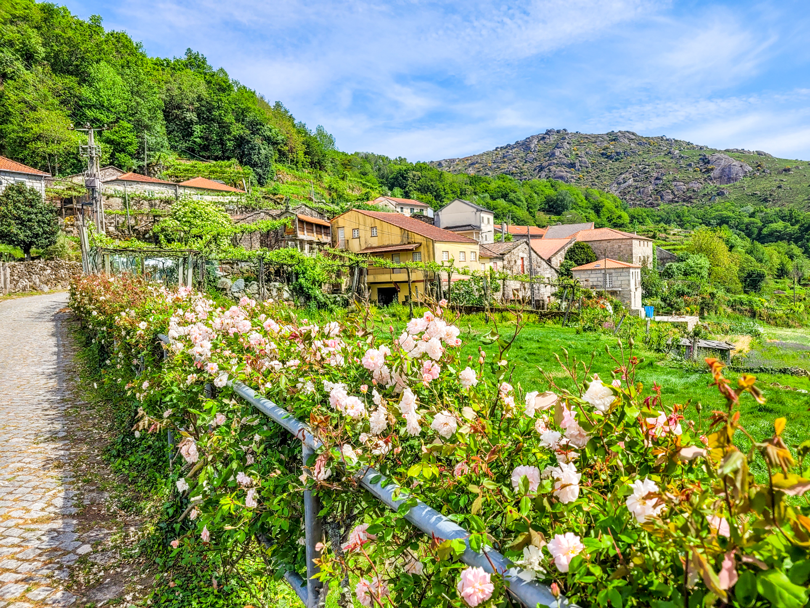 Roteiro Gerês | O que visitar e fazer em 2, 3, 5 e 7 dias