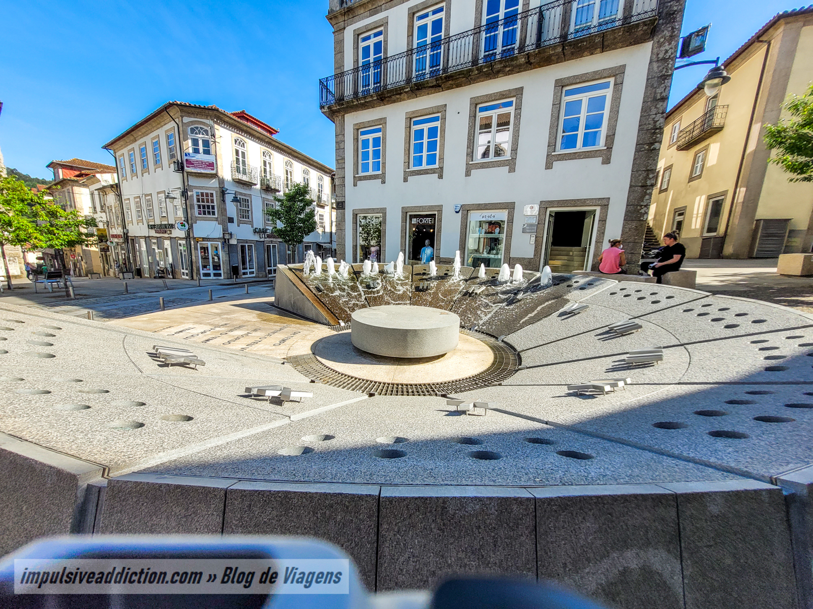 Best things to do in Arcos de Valdevez | Portugal