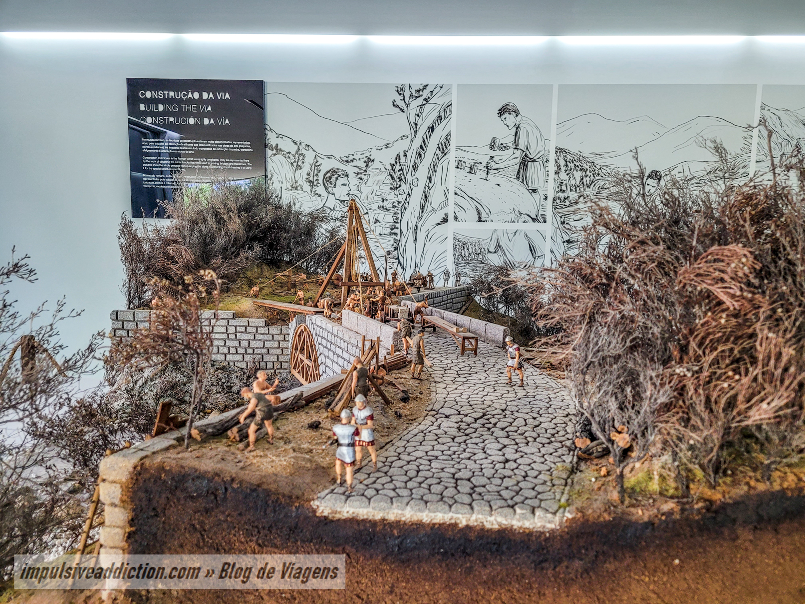 Best things to do in Terras de Bouro | Portugal