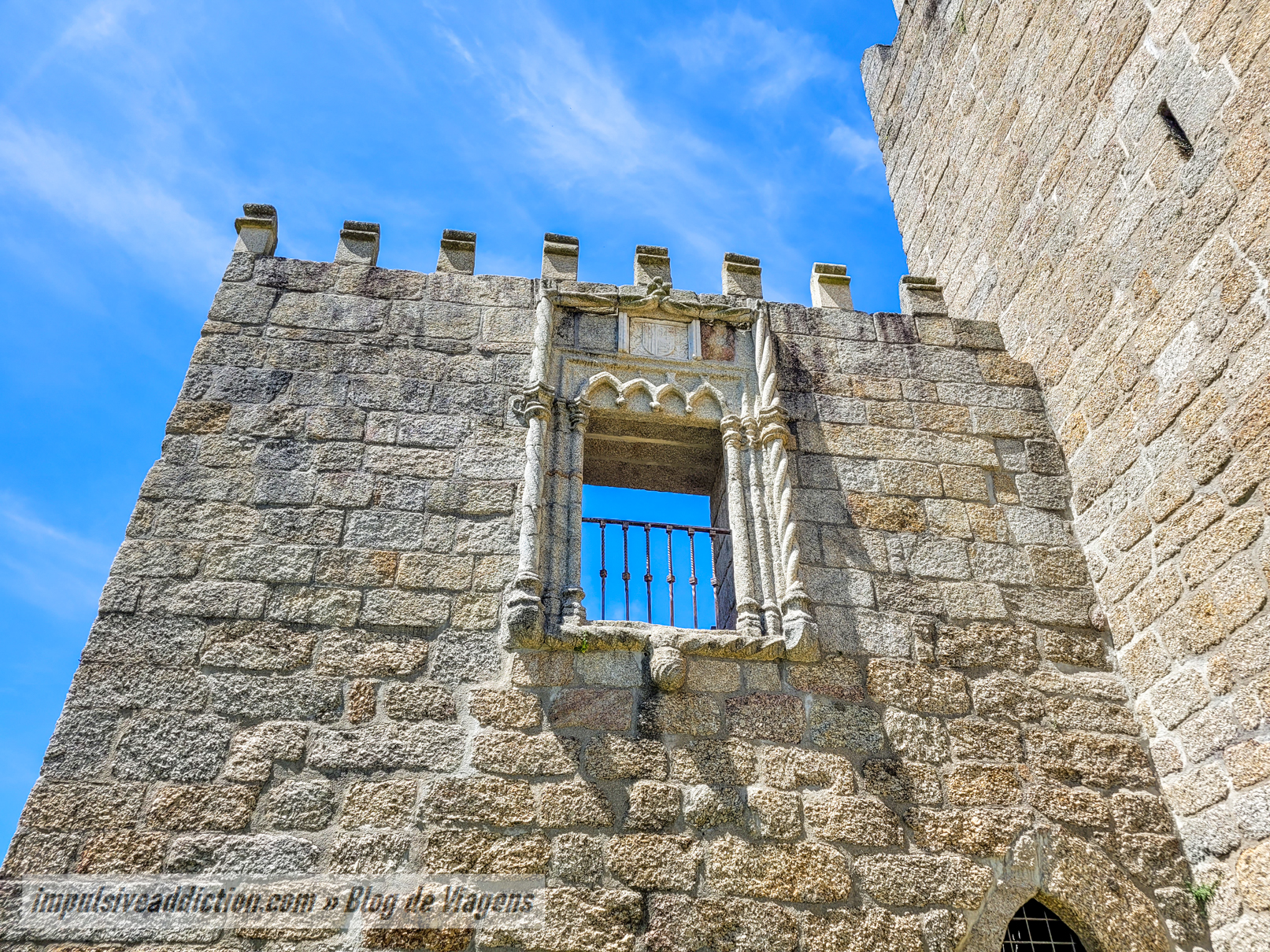 Best things to do in Arcos de Valdevez | Portugal