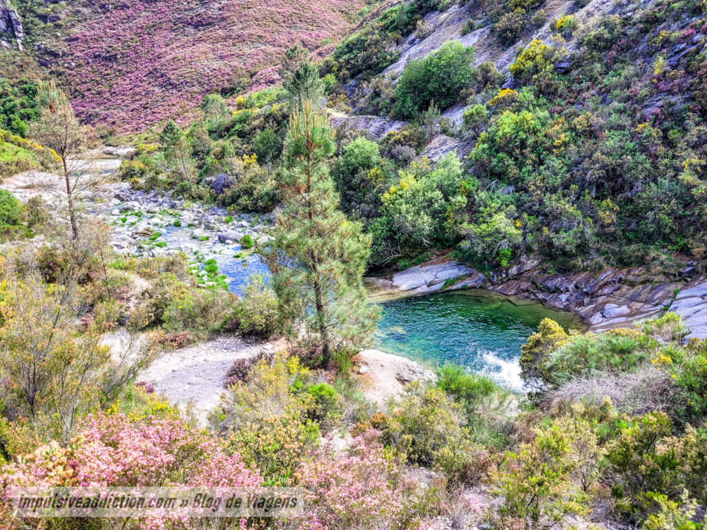 Peneda Gerês National Park Itinerary | Things to Do