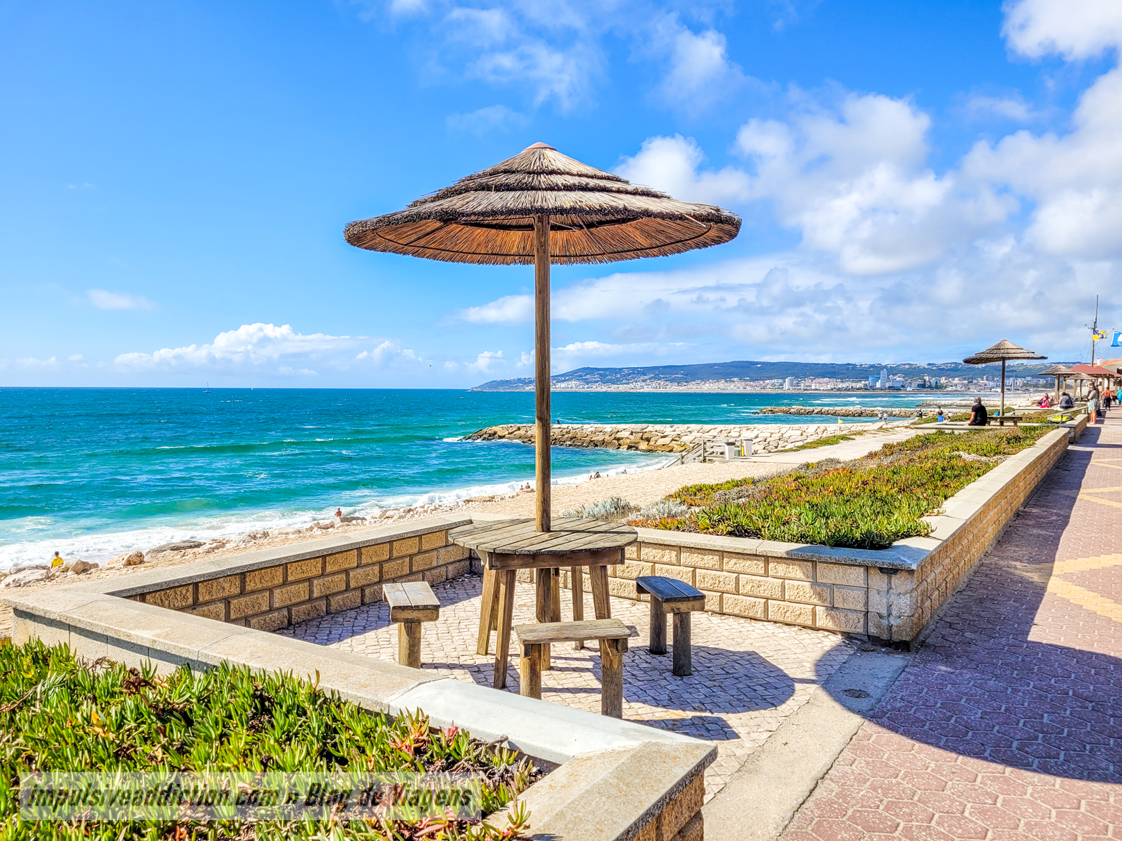 Melhores praias da Figueira da Foz para 2026