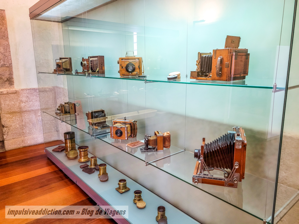 33 Melhores Museus do Porto e Gaia