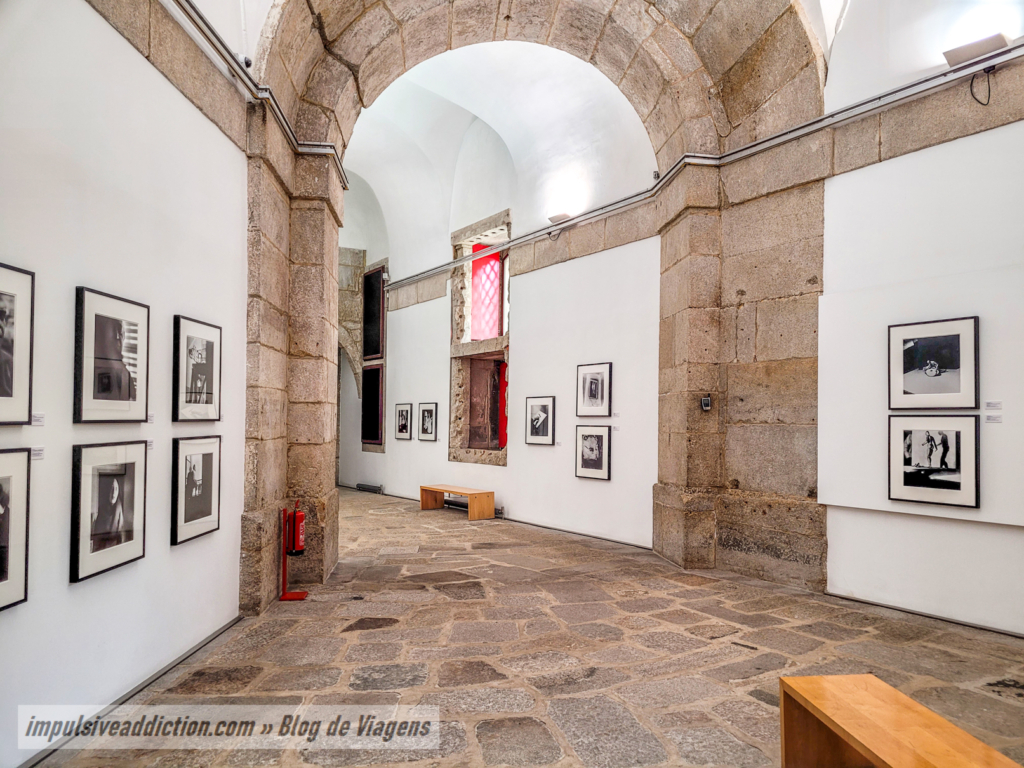 33 Melhores Museus do Porto e Gaia