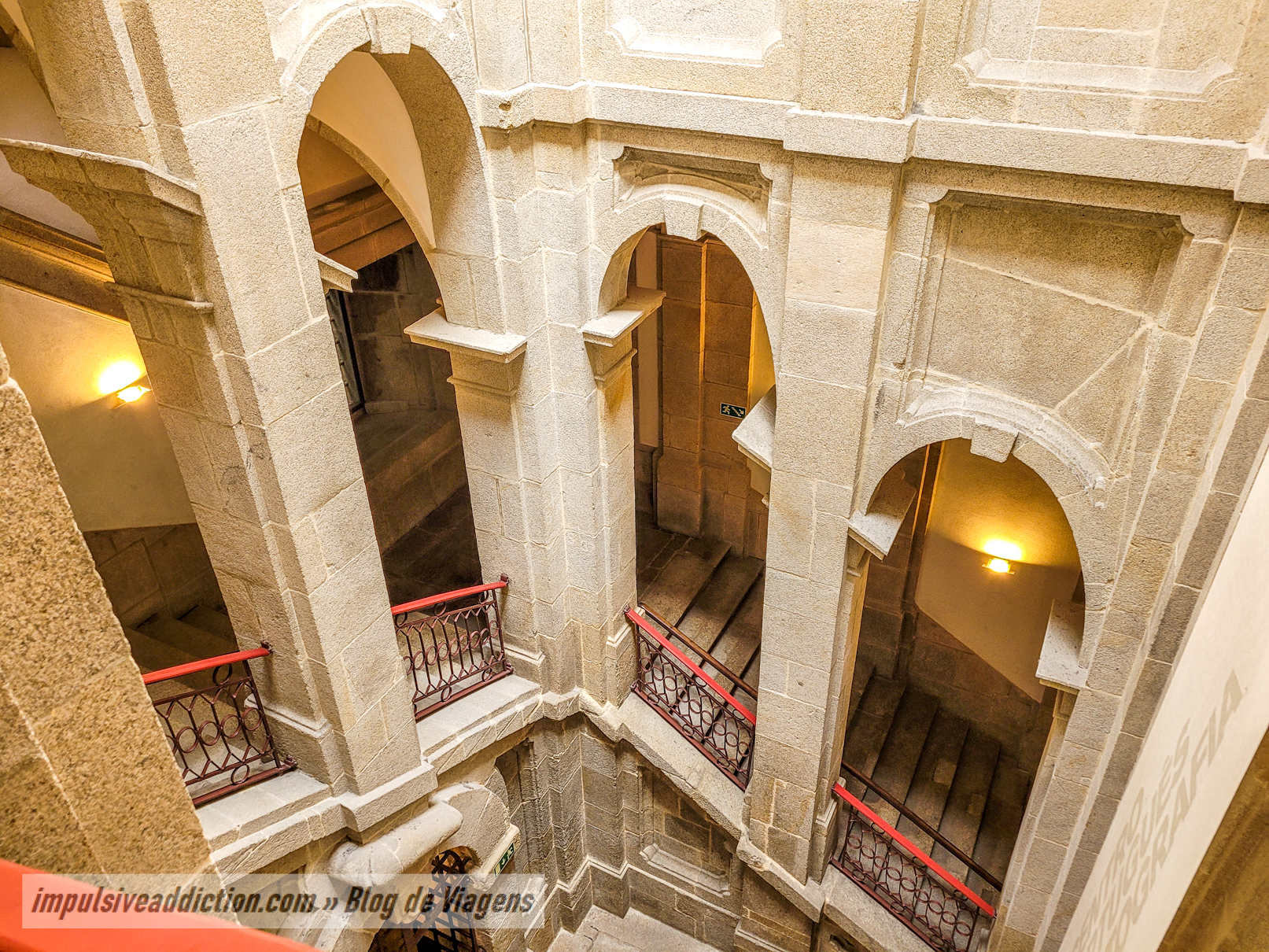 Best 30 Museums in Porto | Portugal