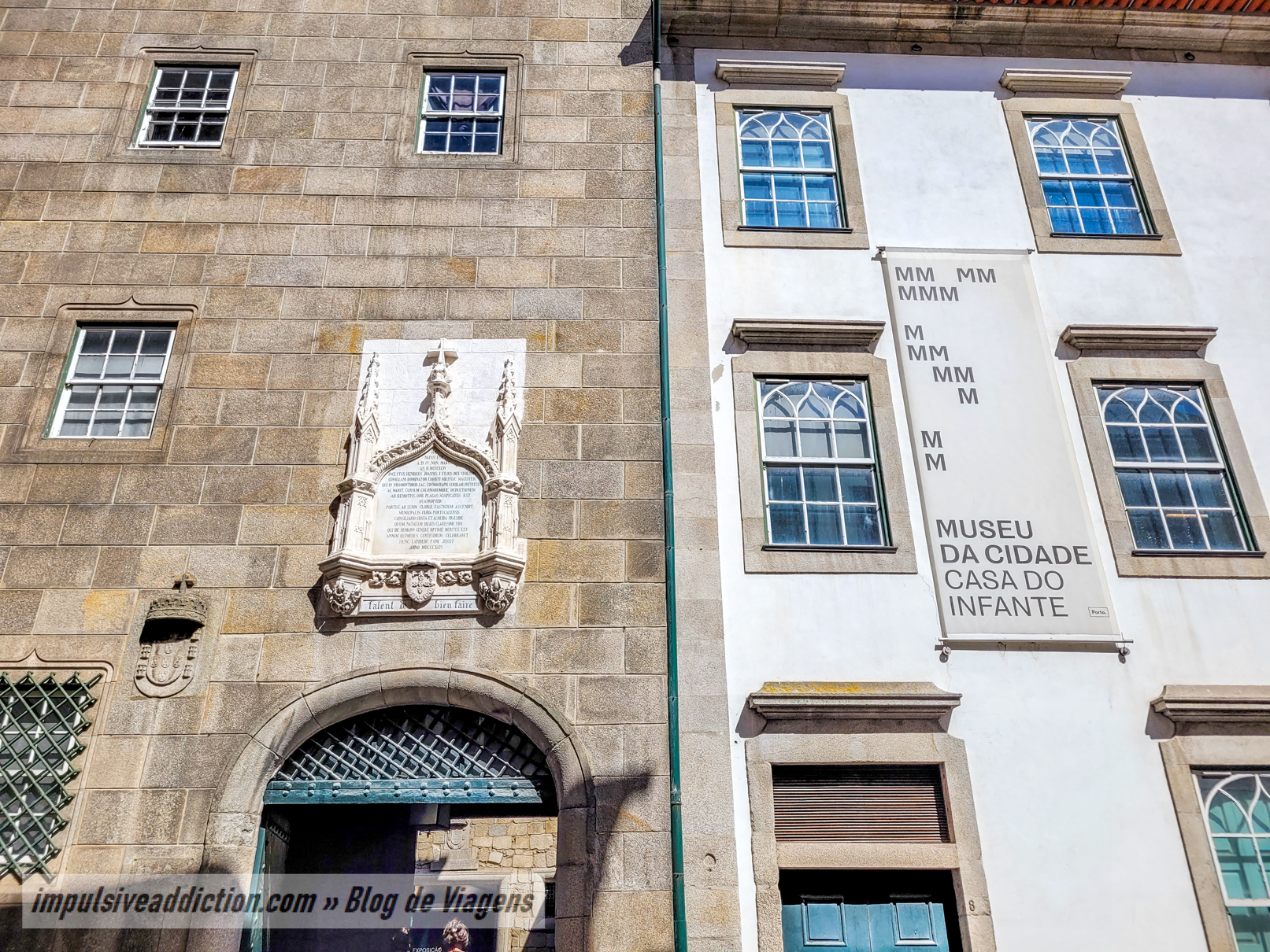 Best 30 Museums in Porto | Portugal