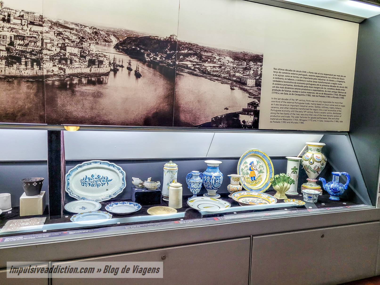 Best 30 Museums in Porto | Portugal