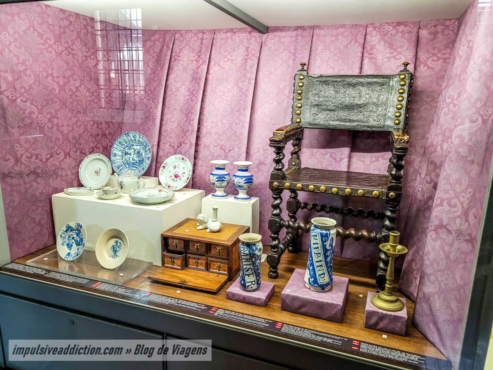 Best 30 Museums in Porto | Portugal