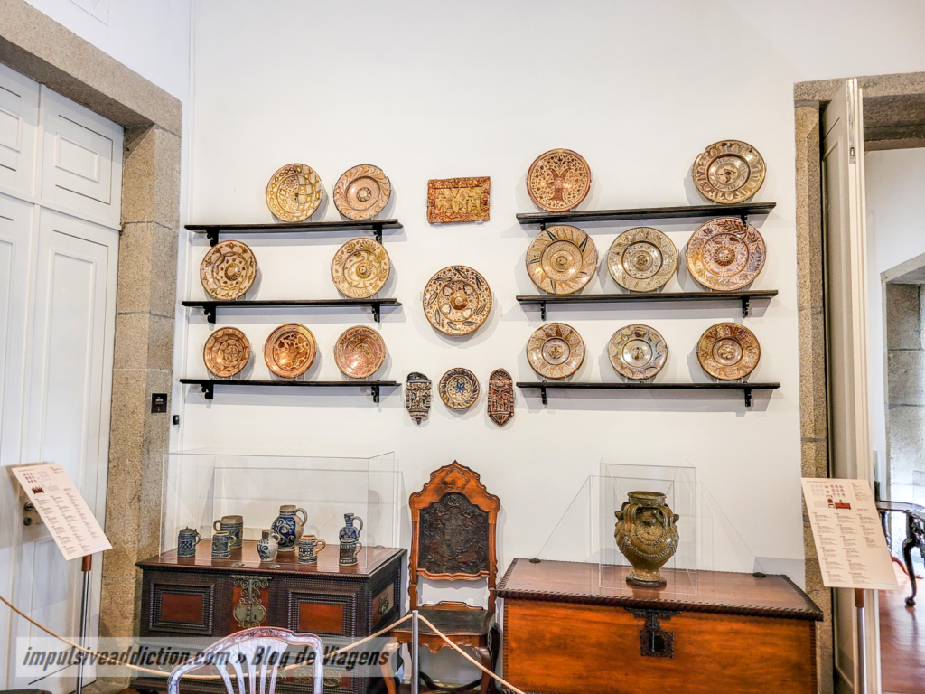33 Melhores Museus do Porto e Gaia