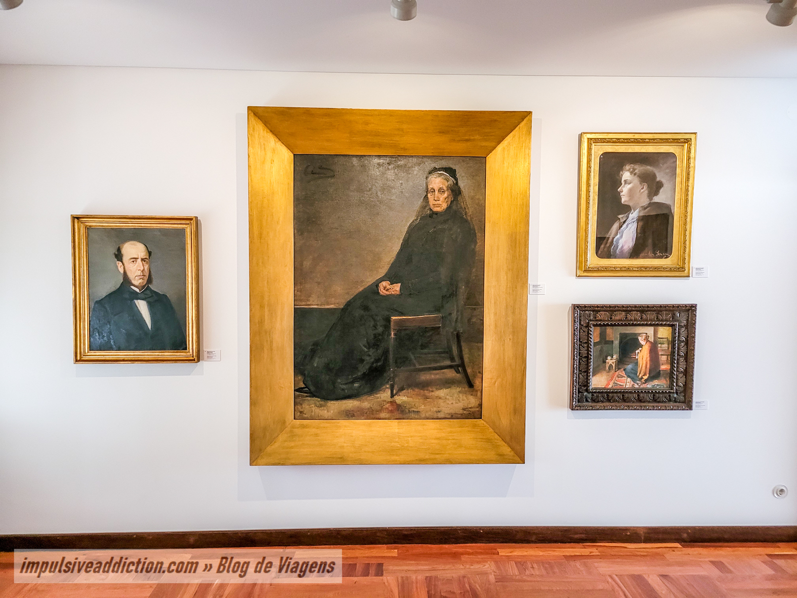 Best 30 Museums in Porto | Portugal