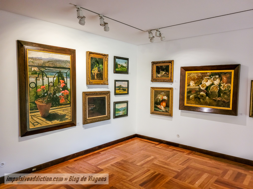 33 Melhores Museus do Porto e Gaia