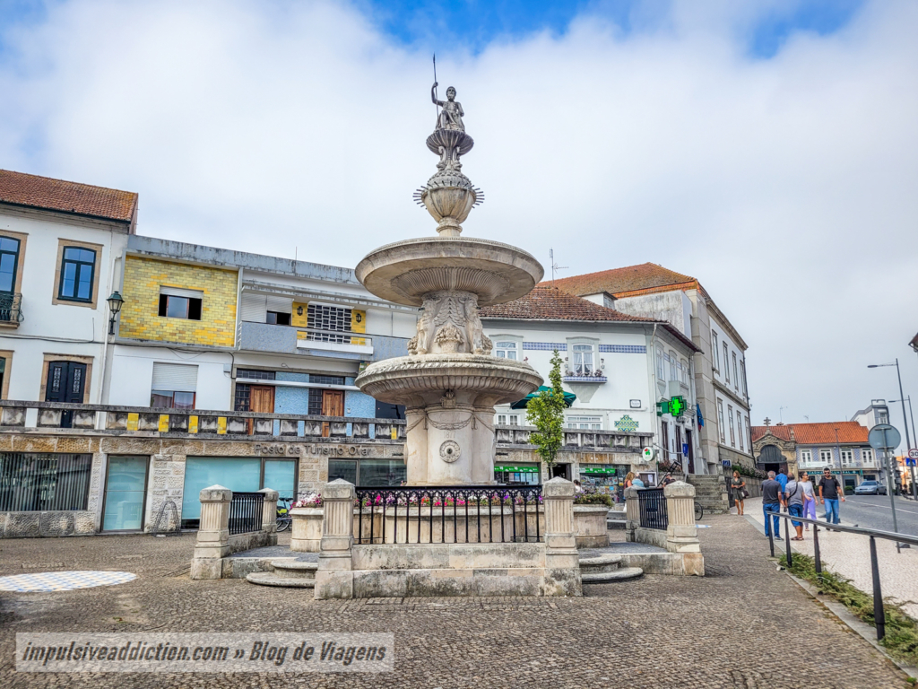 Best things to do in Ovar | Portugal