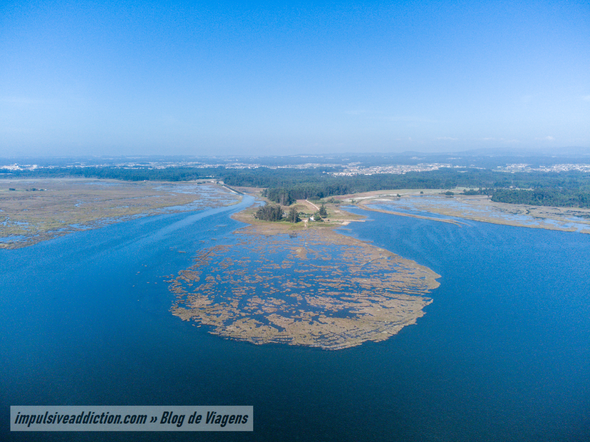 Best things to do in Ovar | Portugal